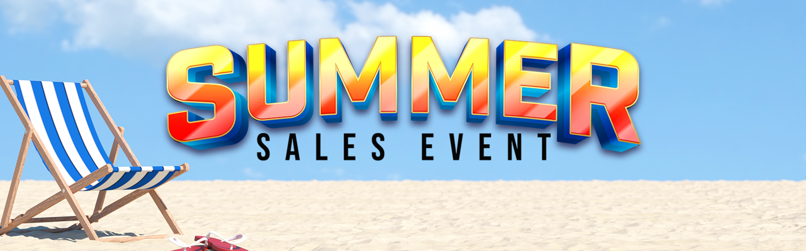 Rick Ridings Auto Group | Monticello, IL