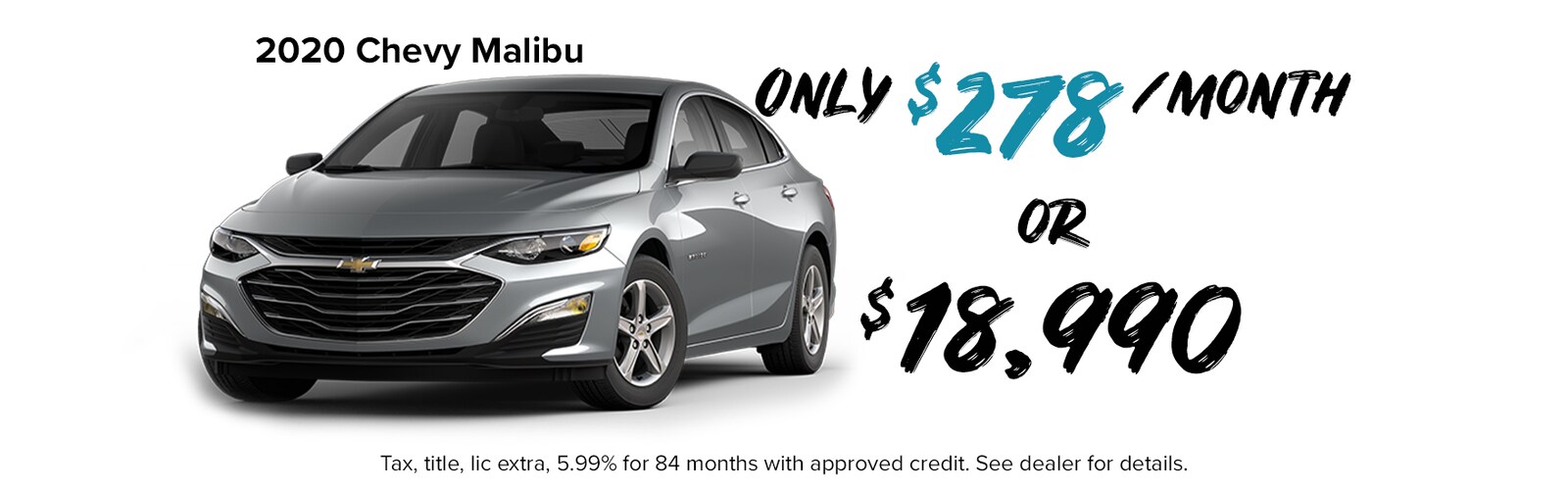 Rick Ridings Auto Group | Monticello, IL