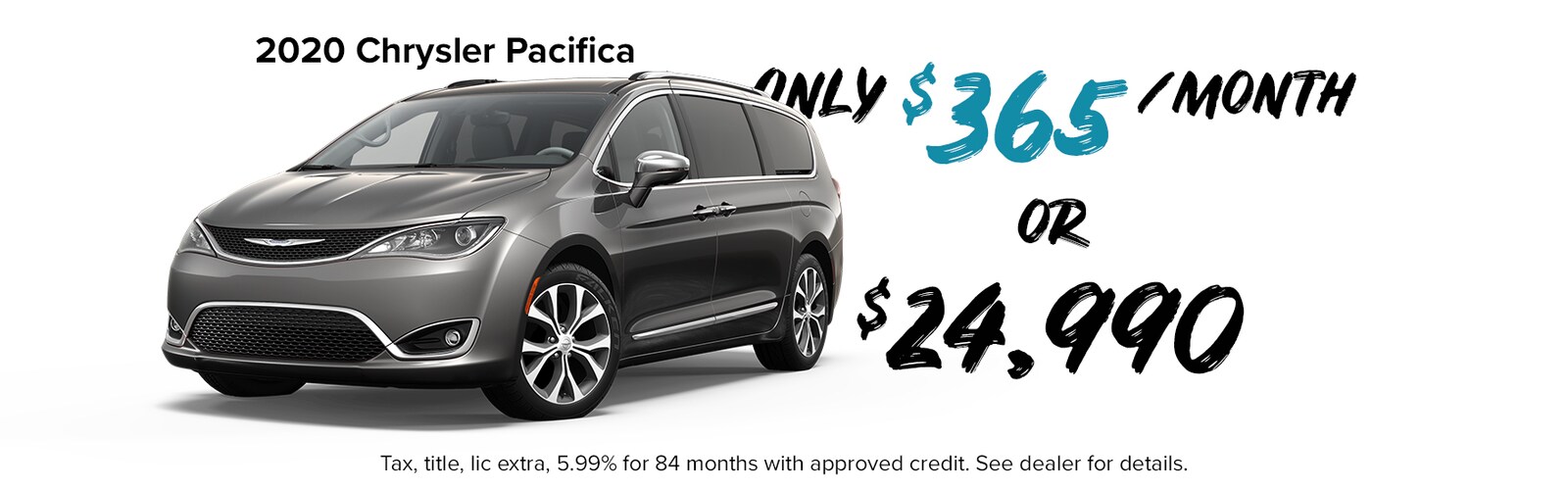 Rick Ridings Auto Group | Monticello, IL