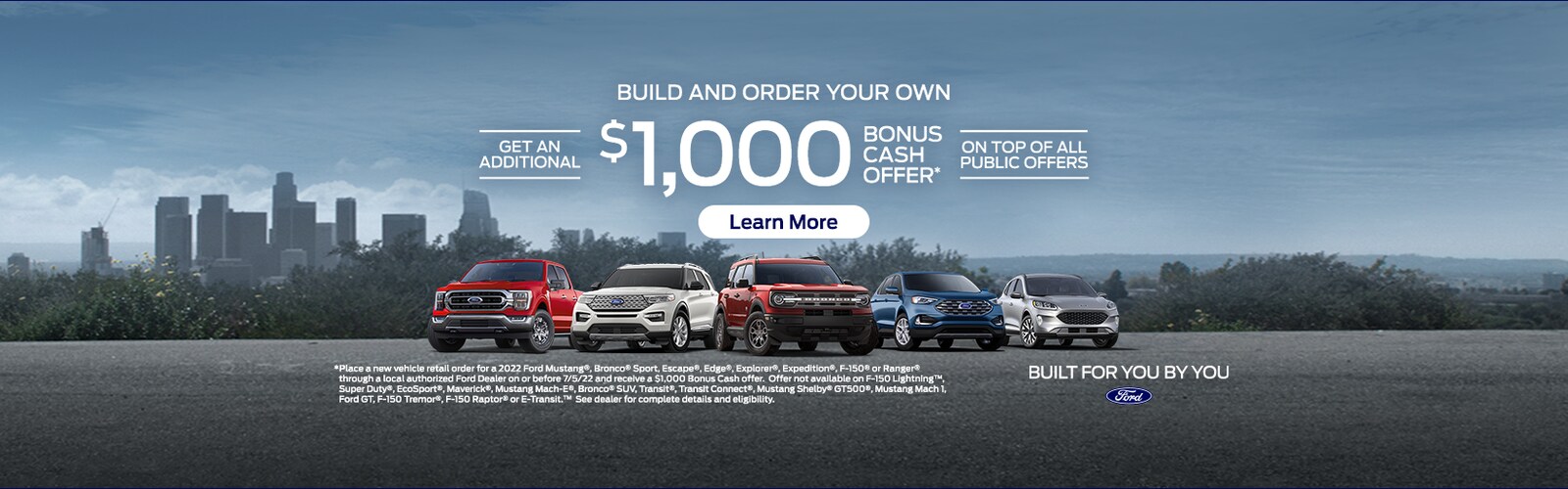 Rick Ridings Auto Group | Monticello, IL