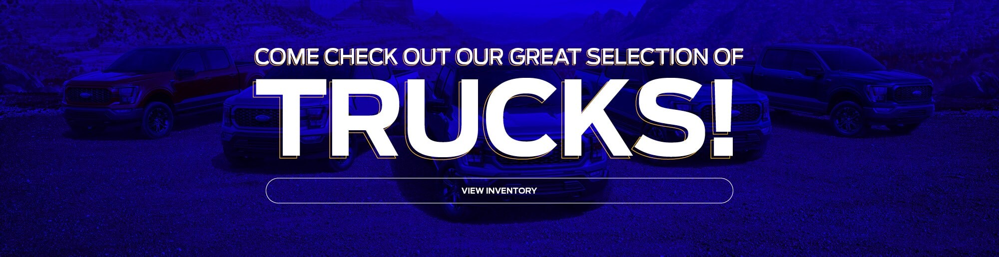 Bob Ridings Westown Ford | New Ford Dealership in Jacksonville IL