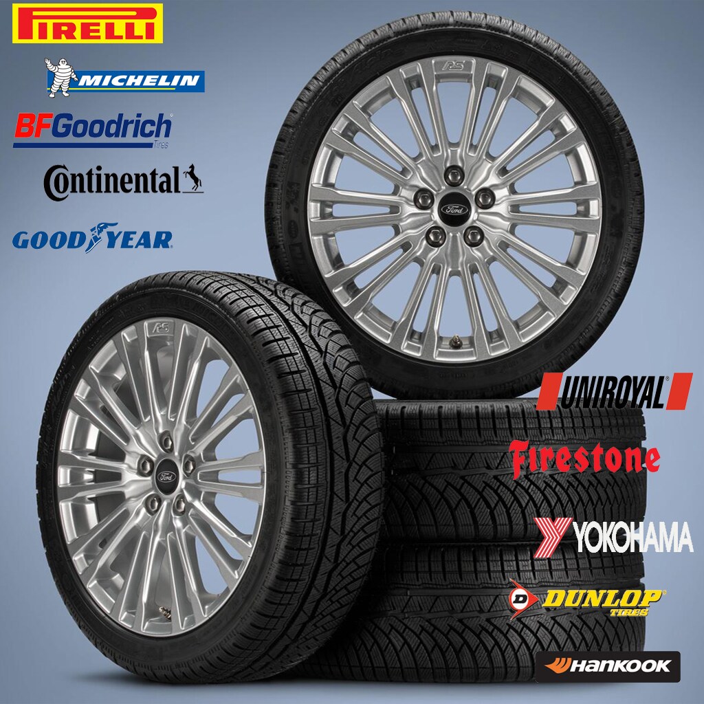 Ford Dealership in Taylorville, IL | Bob Ridings Taylorville