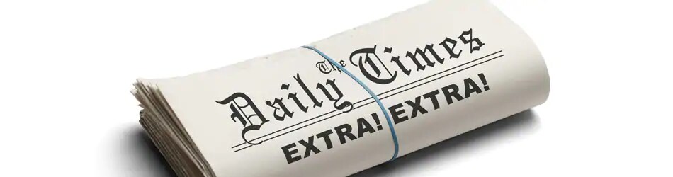 Ford Dealership in Taylorville, IL | Bob Ridings Taylorville