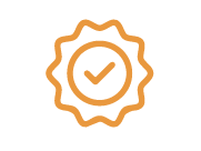 Rohrman Cares | Rohrman Auto Group