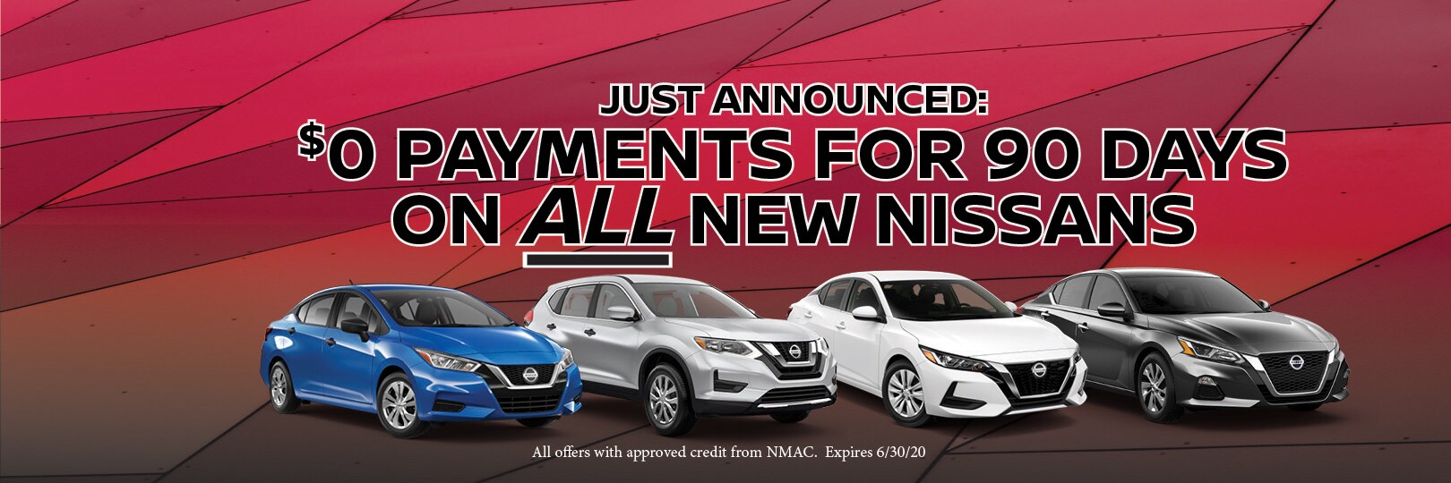 Fort Wayne's Fort Wayne Nissan | New and Used Nissan Cars