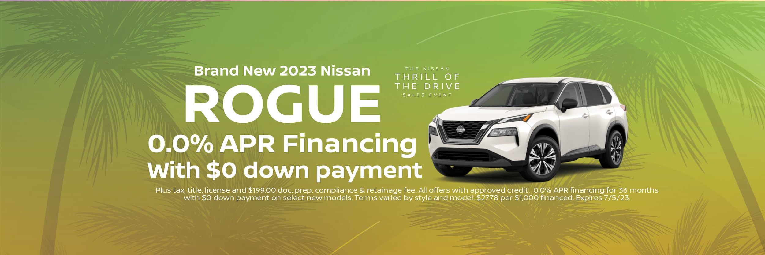 Fort Wayne Nissan Fort Wayne Indiana