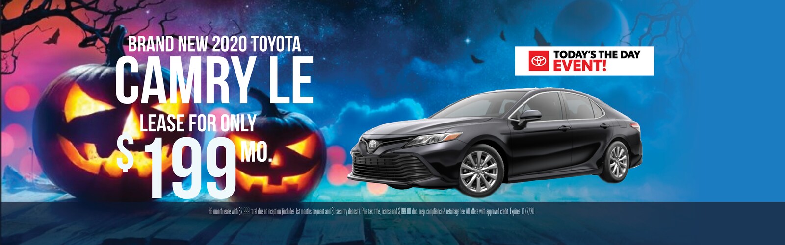Fort Wayne Toyota | New and Used Toyota Cars