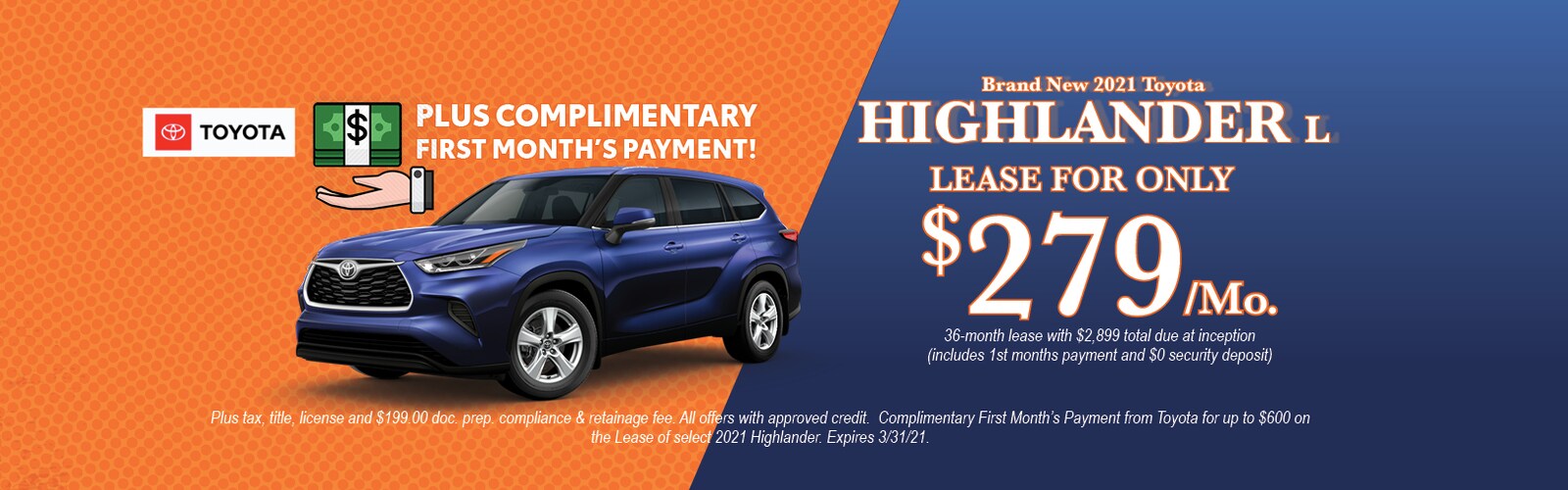 Fort Wayne Toyota | New and Used Toyota Cars