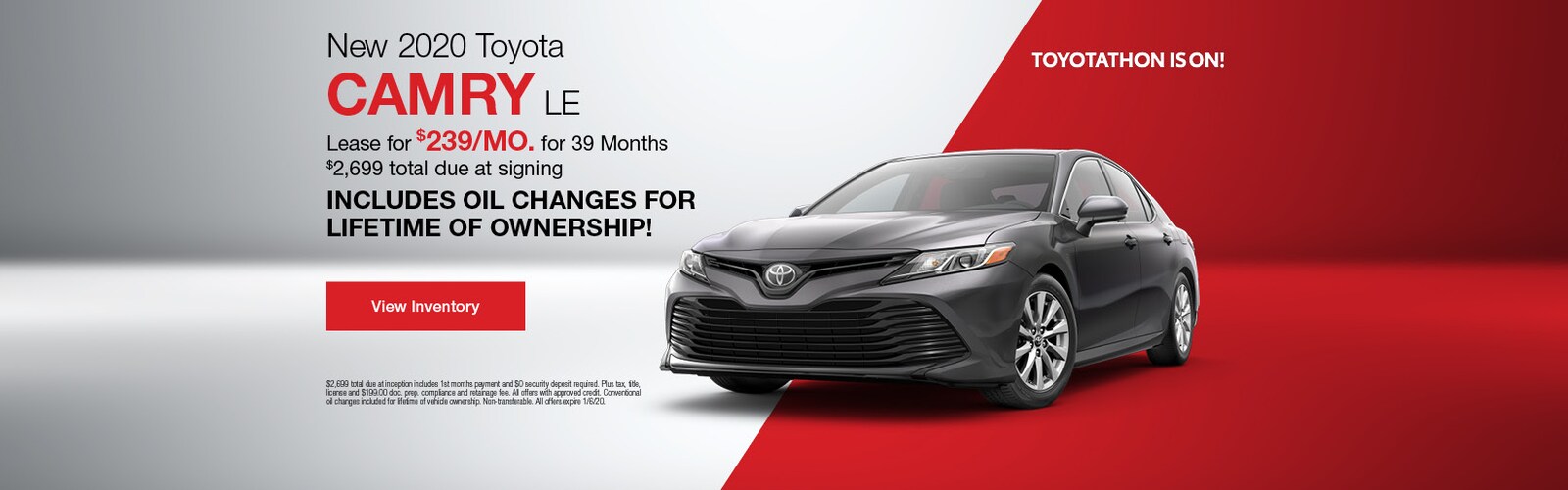 Fort Wayne's Fort Wayne Toyota | New and Used Toyota Cars