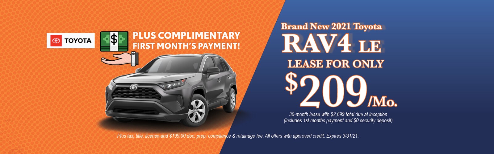 Fort Wayne Toyota | New and Used Toyota Cars