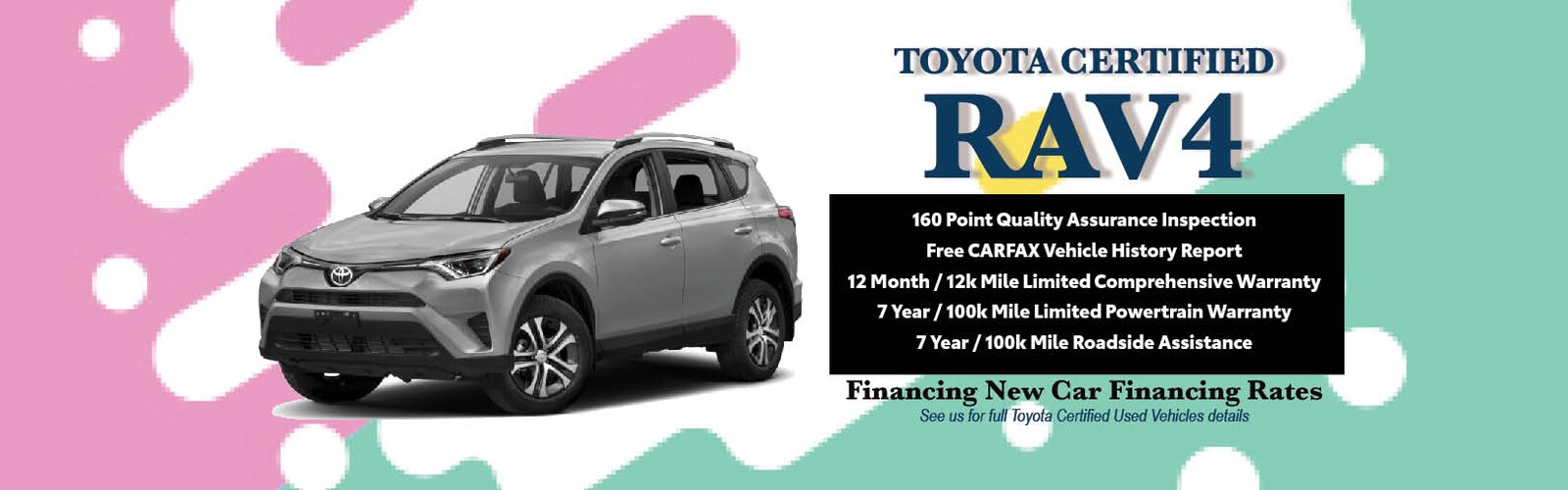 Fort Wayne Toyota | New and Used Toyota Cars