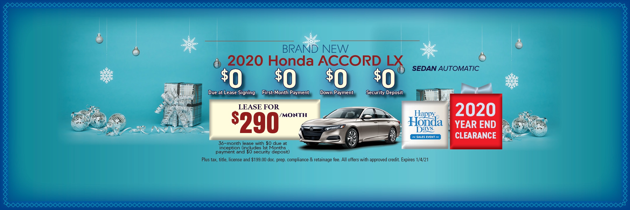 Indianapolis's Indy Honda | New and Used Honda Cars
