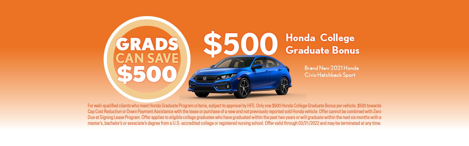 Indianapolis, IN Honda Dealership | Indy Honda