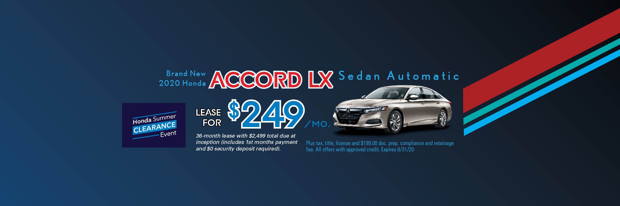 Indianapolis's Indy Honda | New and Used Honda Cars