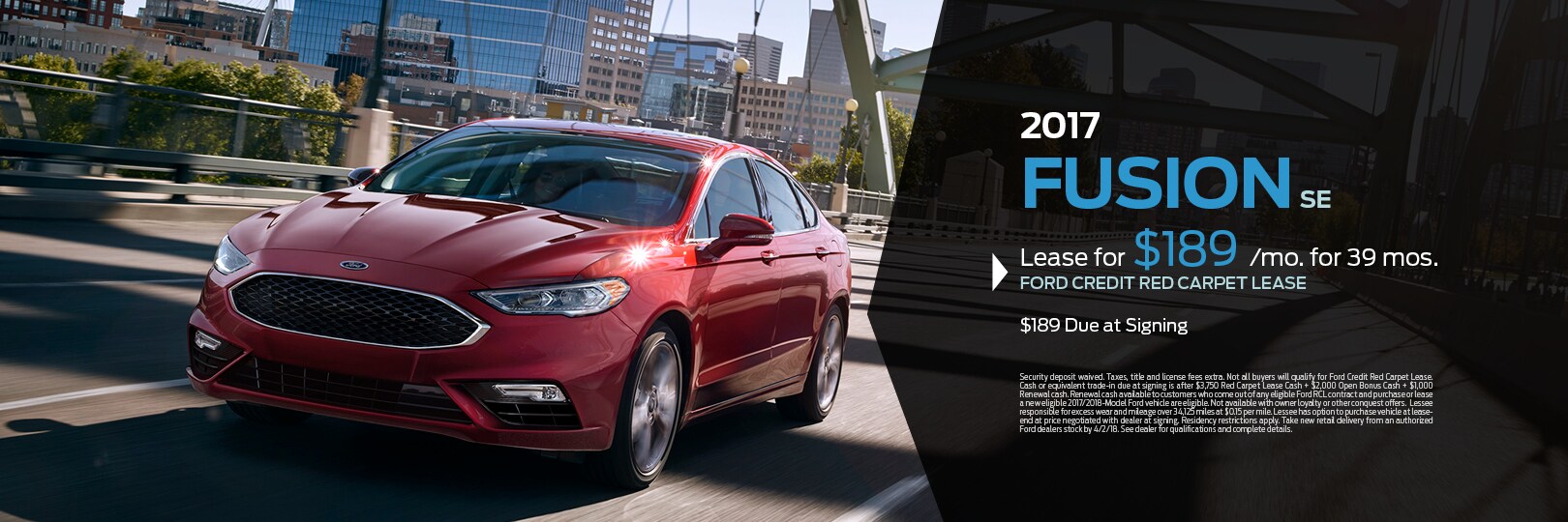 Bob Ruth Ford Inc. | Ford Dealership in Dillsburg PA