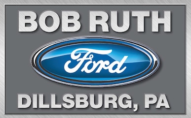 Bob Ruth Ford Inc. | Ford Dealership in Dillsburg PA