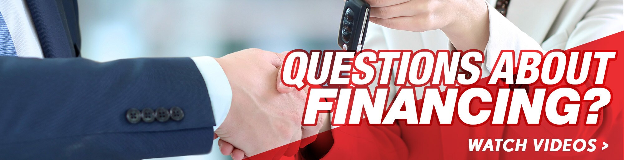 Bob Sight Ford Inc. | Ford Dealership in Lees Summit MO