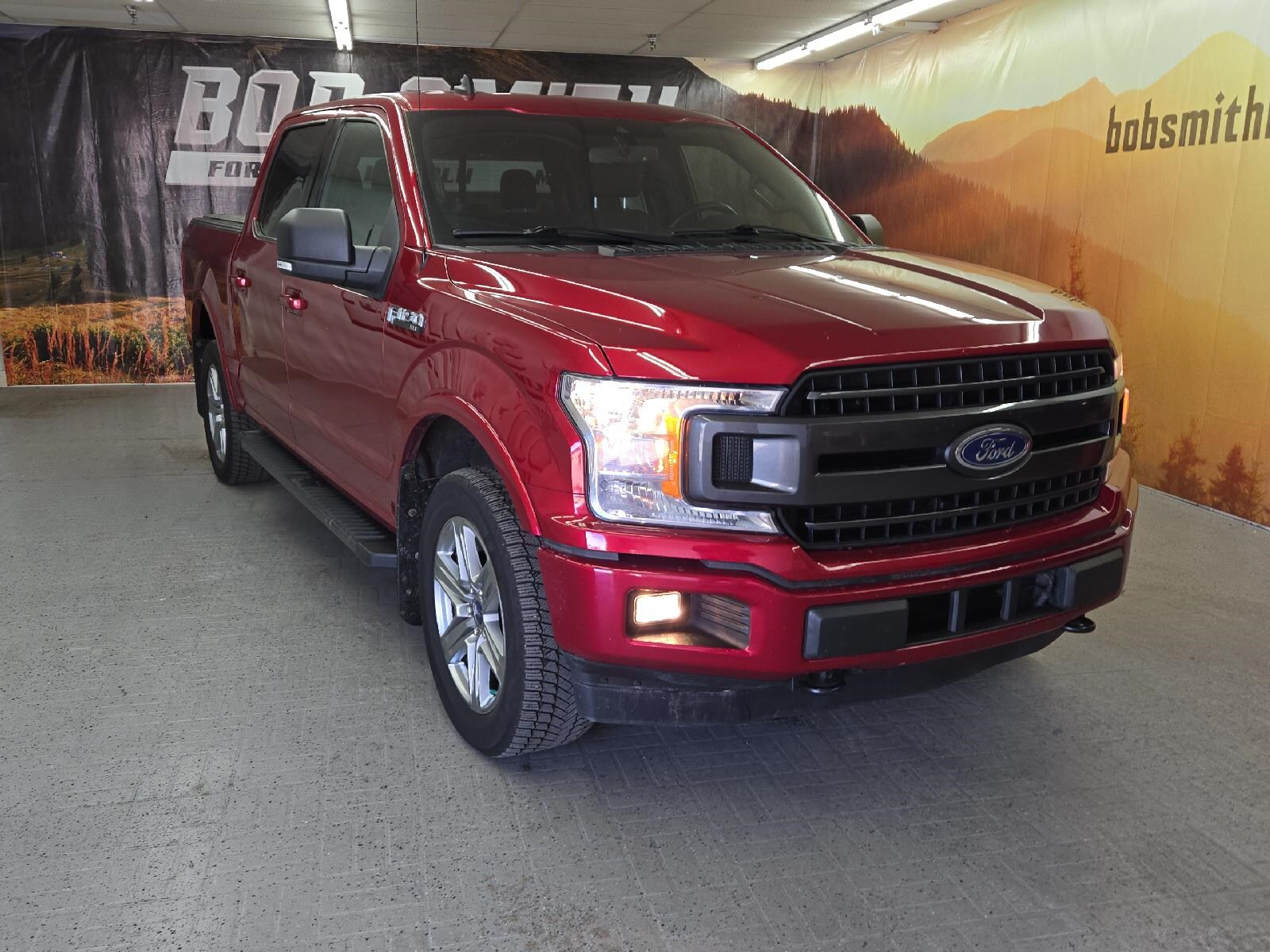 2019 ford escape hybrid for sale store