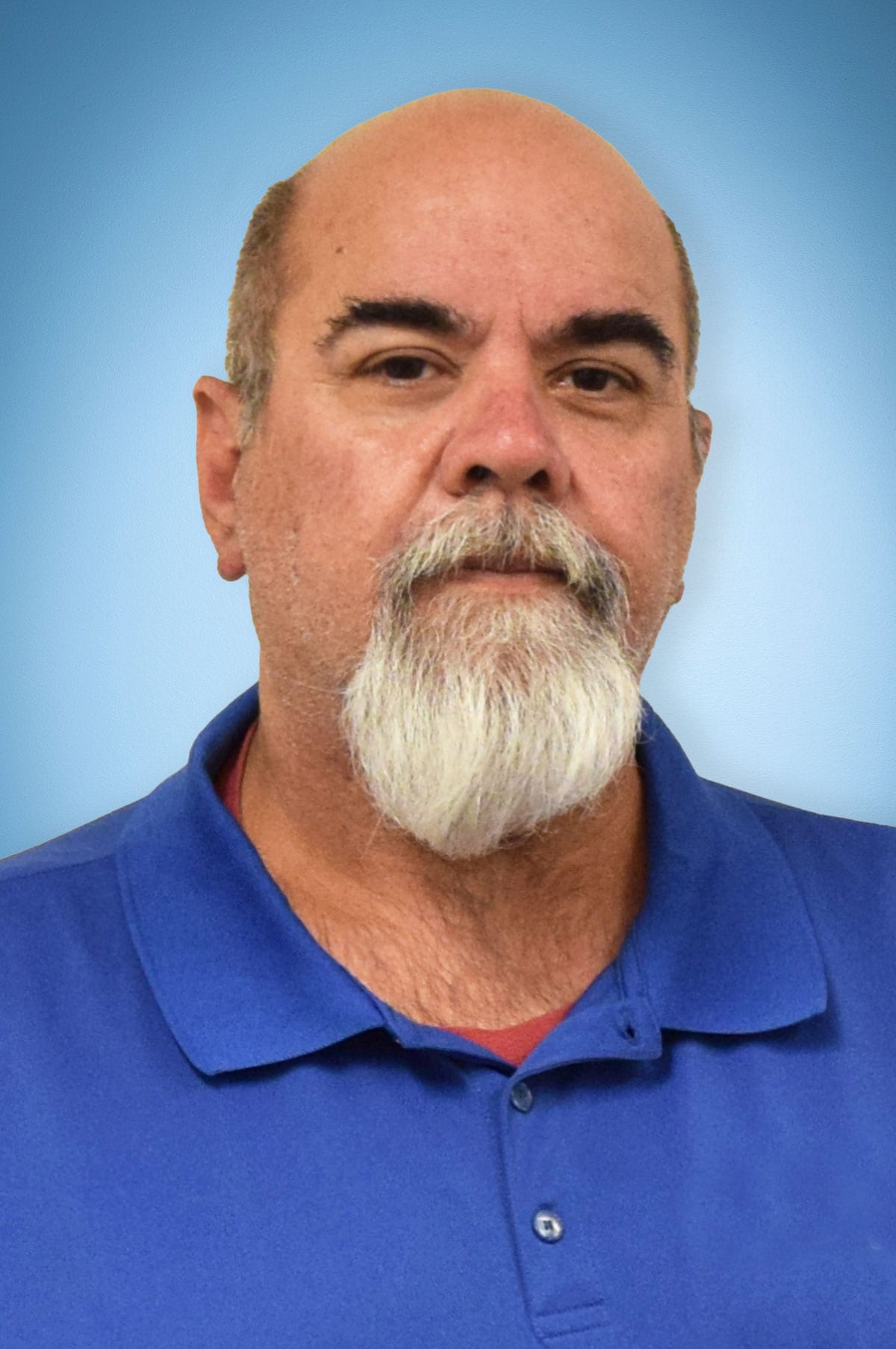 Welcome! Meet Our Staff! | Bob Thomas Ford Lincoln North