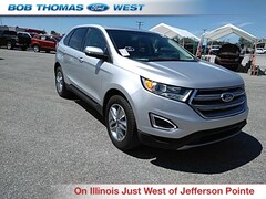 Used Cars Fort Wayne IN | Ford Dealer
