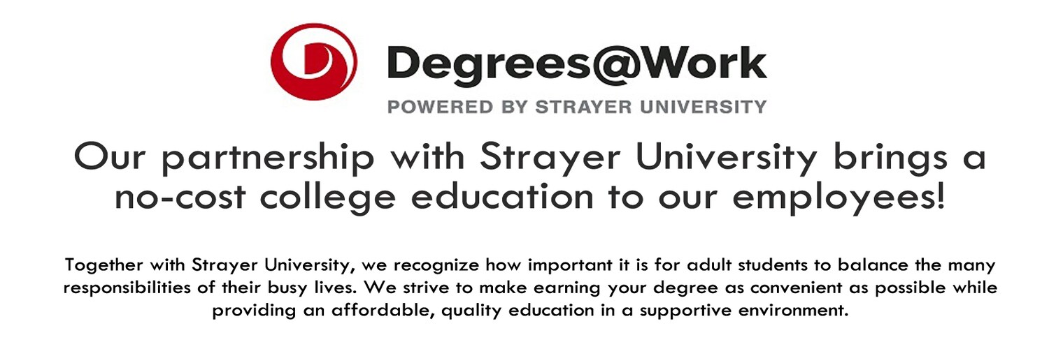 Bob Weaver Auto | New & Used Buick, Jeep, Chevy, Dodge & GMC Dealer