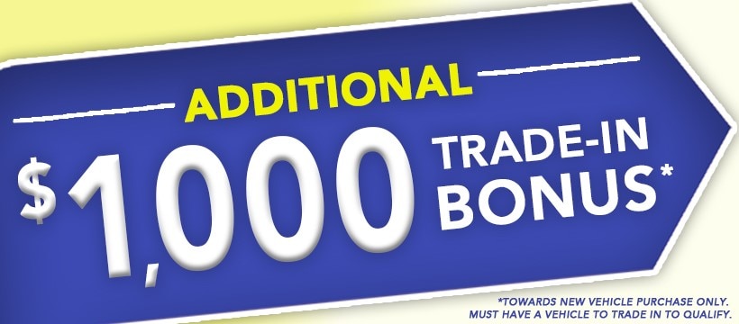 Bob Weaver Auto | New & Used Buick, Jeep, Chevy, Dodge & GMC Dealer