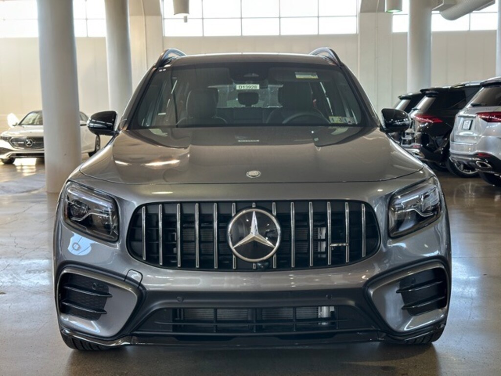 New For Sale in Pittsburgh, PA