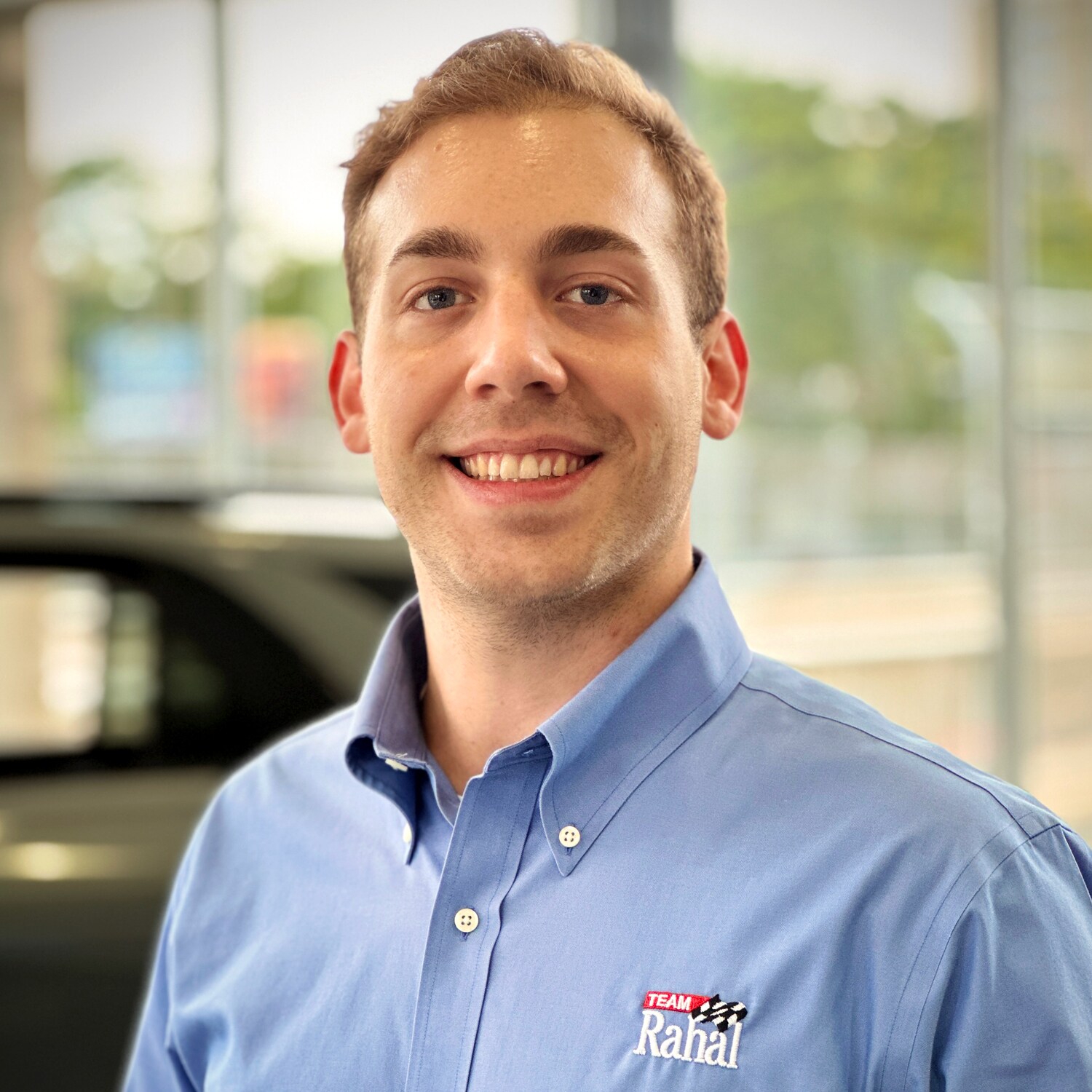 Meet the Team Pittsburgh, PA | Mercedes Benz of Pittsburgh