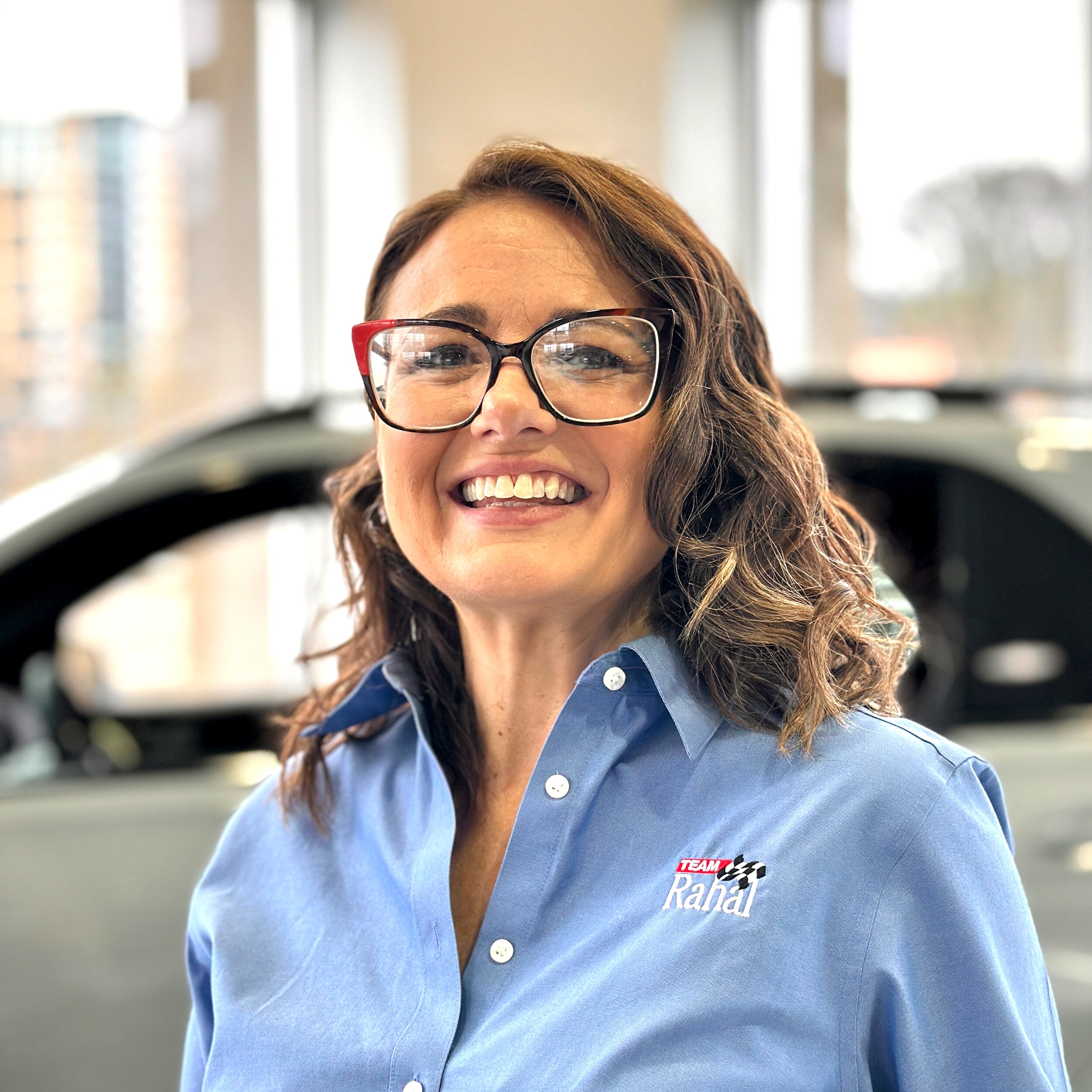 Meet the Team Pittsburgh, PA | Mercedes Benz of Pittsburgh