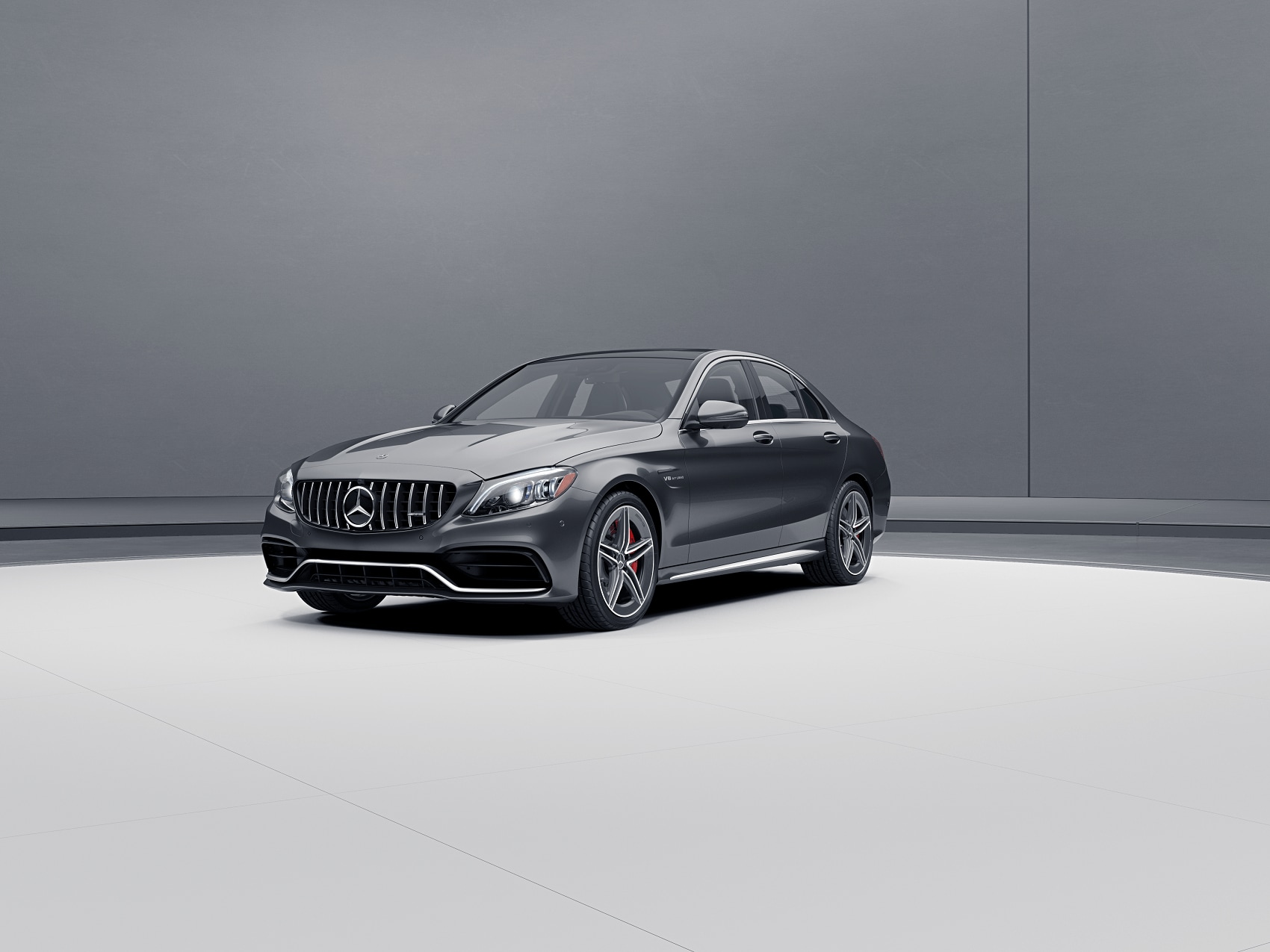 2020 Mercedes Benz C Class Vs Bmw 3 Series Mercedes Benz Of Pittsburgh