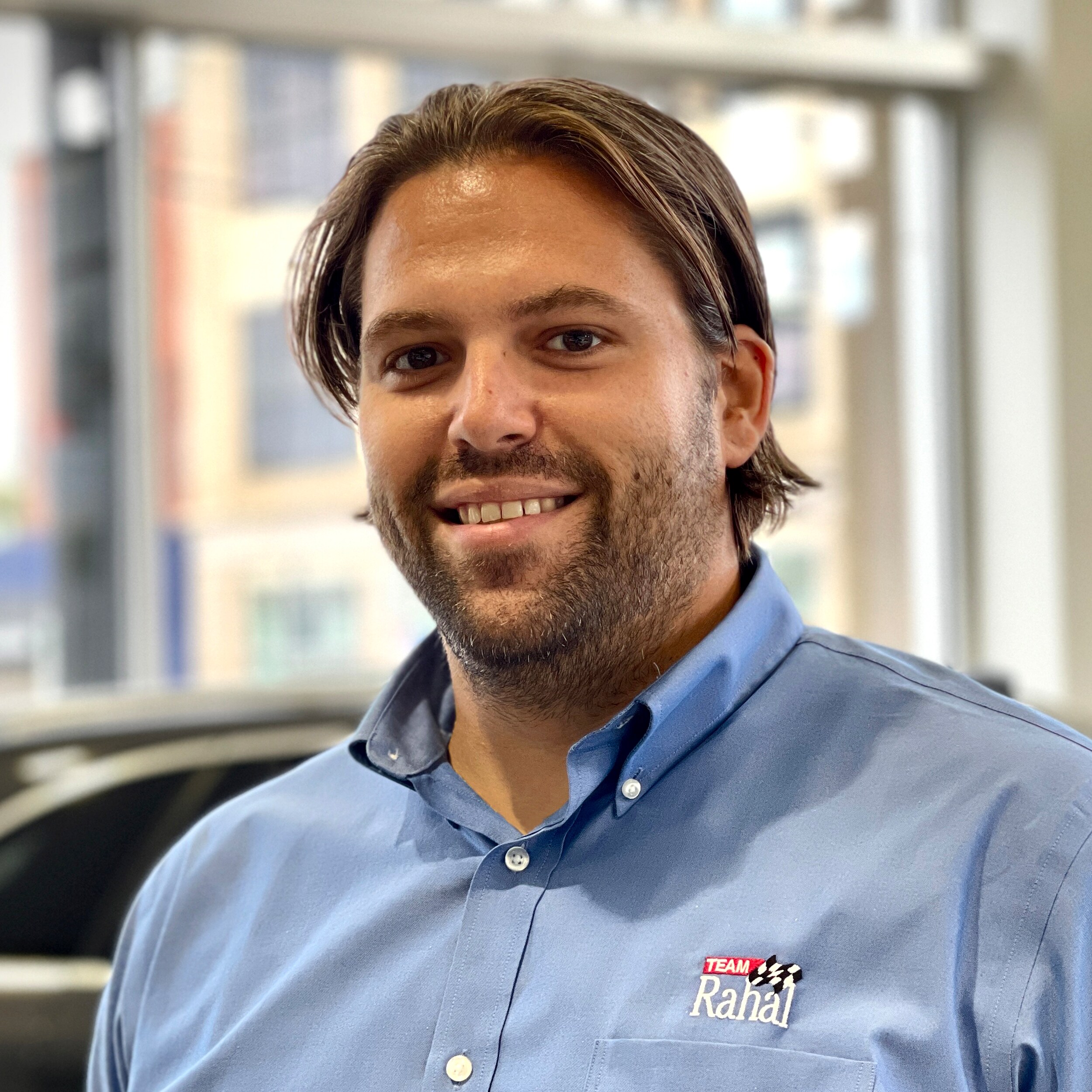 Meet the Team Pittsburgh, PA | Mercedes Benz of Pittsburgh