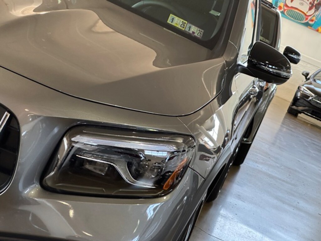 New For Sale in Pittsburgh, PA