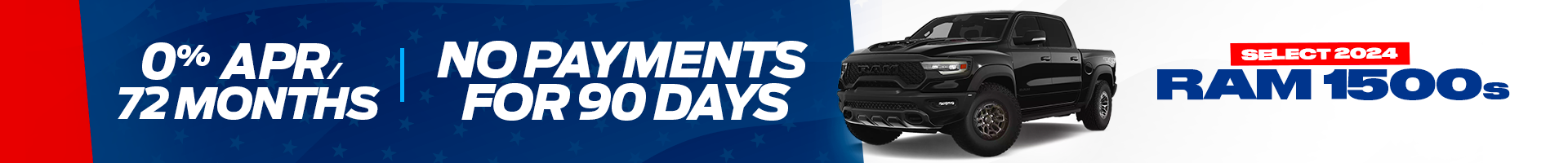 New Jeep, RAM, Dodge, Chrysler Vehicles | Port Arthur, TX | Bolton CDJR