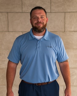 Staff | Boulevard Cadillac