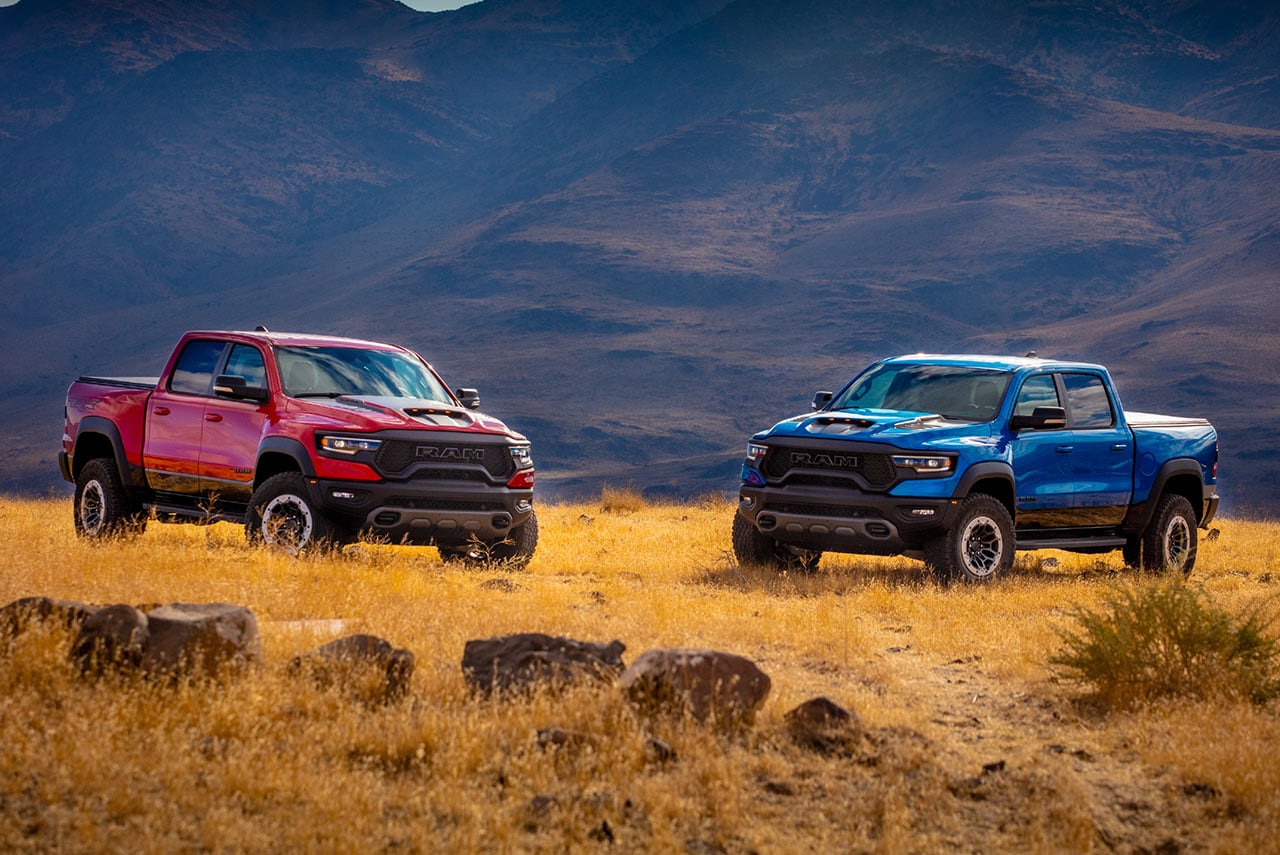 Bomnin Chrysler Jeep Ram Doral | CDJR Dealership In Miami, FL