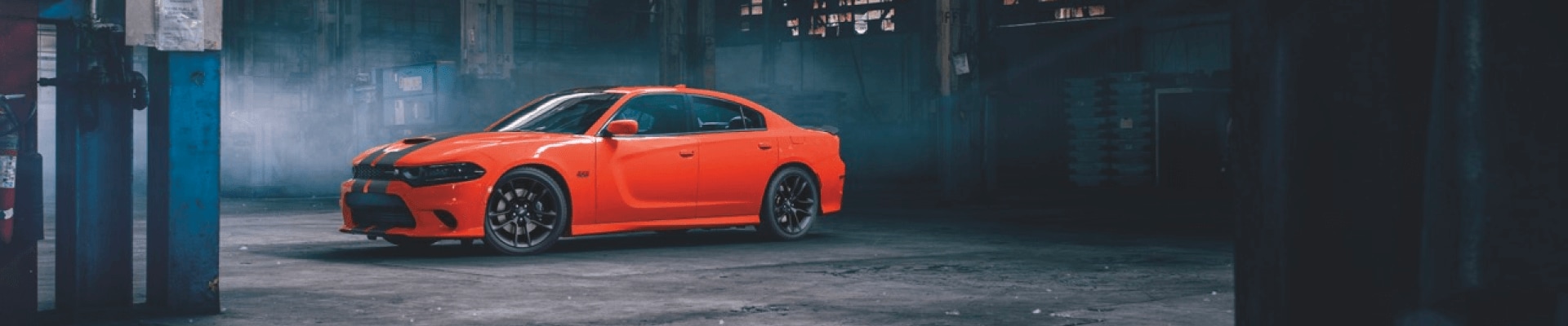 Dodge Charger SRT Hellcat Redeye Red Key Vs. Black Key Differences ...