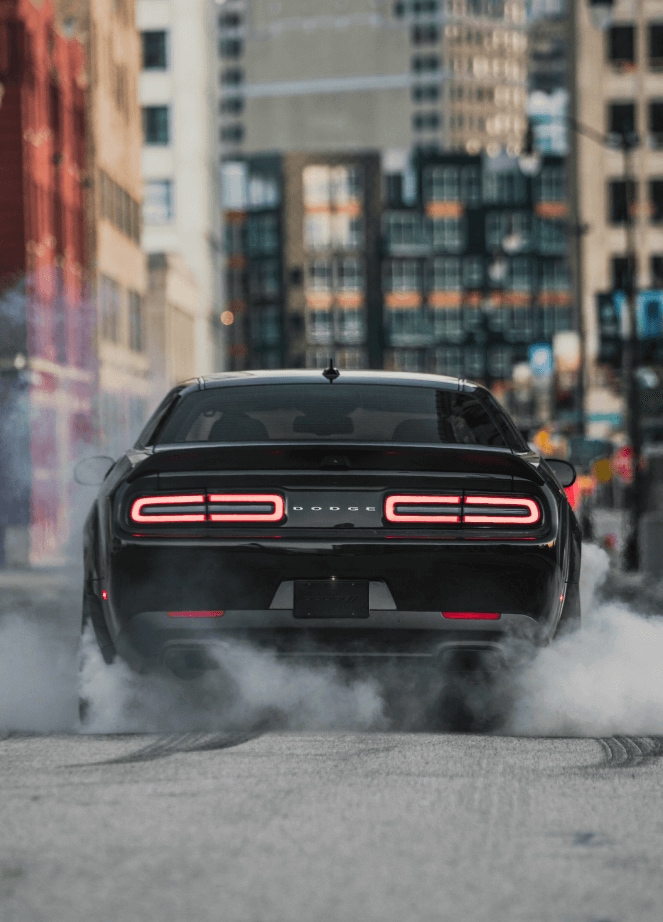 Bomnin Chrysler Jeep Ram Doral | CDJR Dealership In Miami, FL