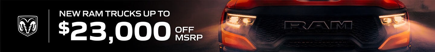 NEW Dodge, Chrysler, Jeep, And Ram Models In Miami, FL