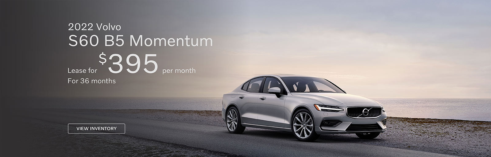 Bomnin Volvo Cars Dadeland | Volvo Dealership in Miami FL