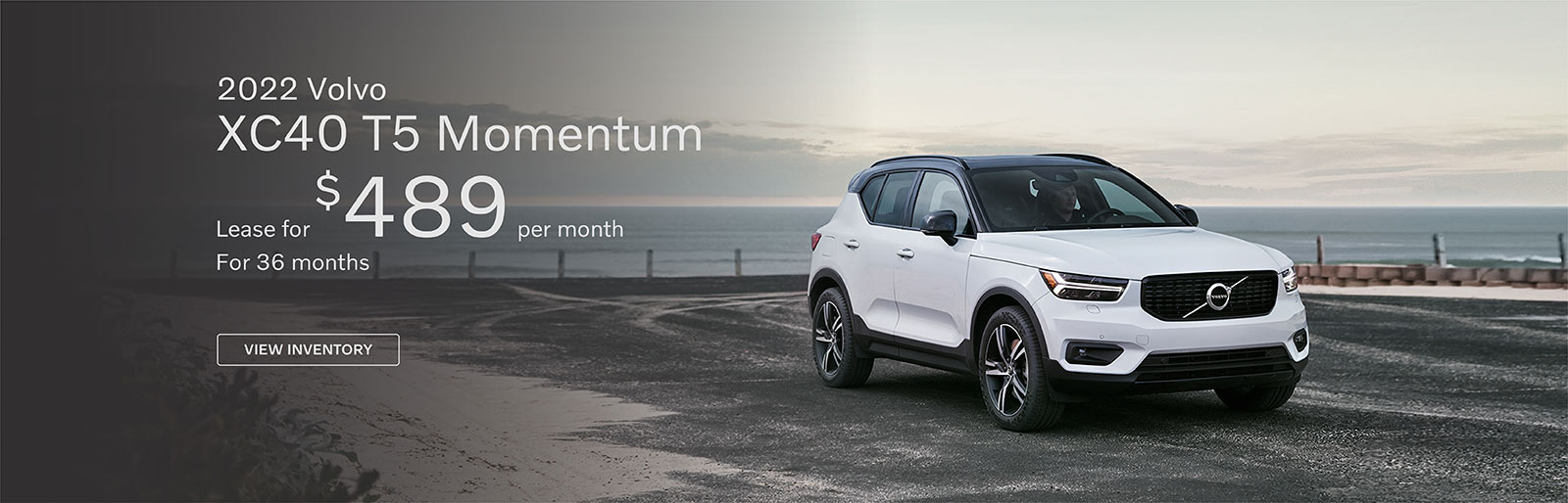 Bomnin Volvo Cars Dadeland | Volvo Dealership in Miami FL