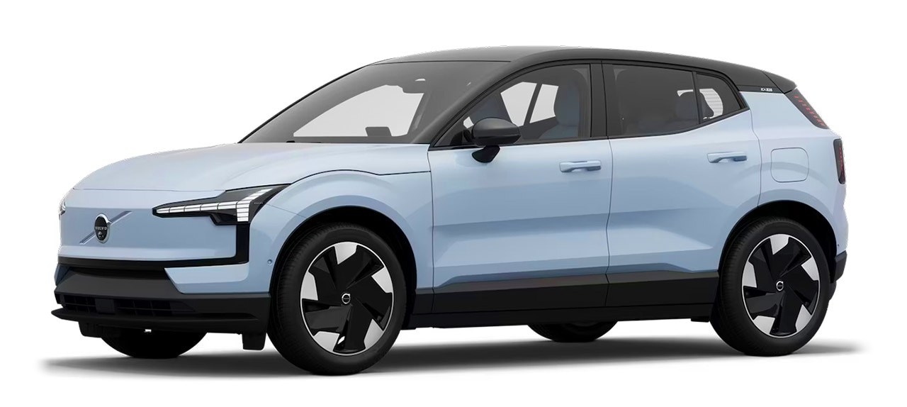 Volvo Lease Specials in Miami | Bomnin Volvo Cars Dadeland