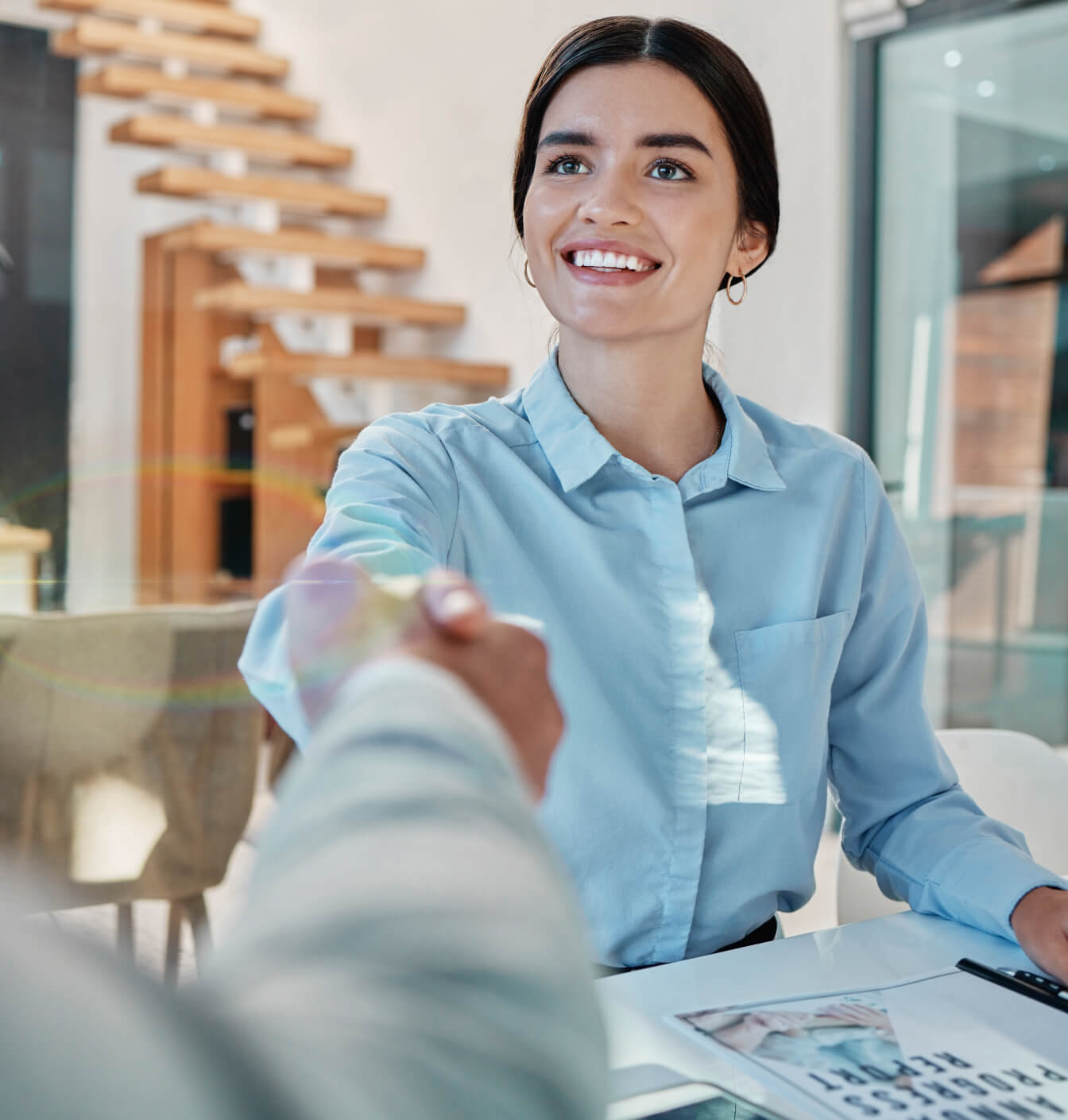 Mitsubishi Dealer In Florida - Bonita Beach Mitsubishi