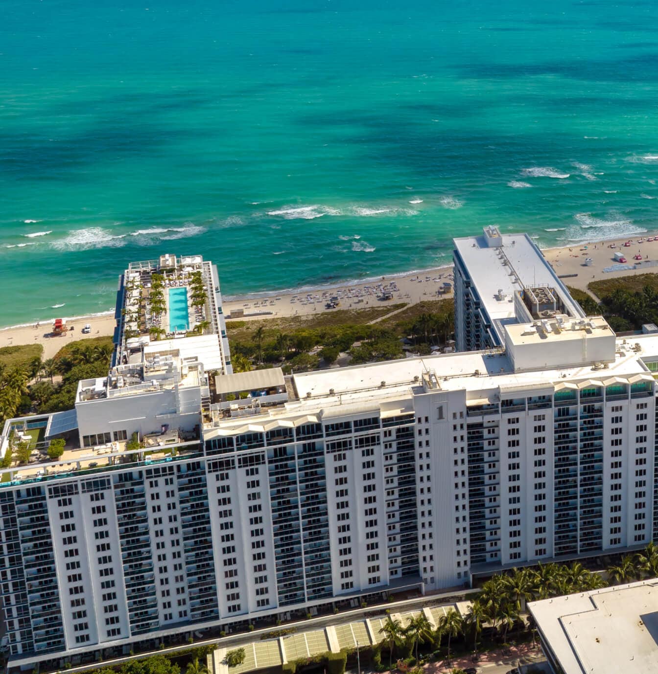 Mitsubishi Dealer In Florida - Bonita Beach Mitsubishi