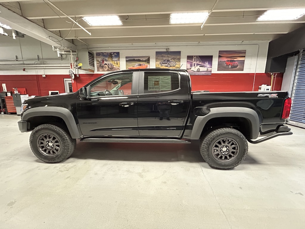 Sitemapcdatahttpsomobeldreferenzcominteresting Chevrolet Dealers In Manchester Nh Gallery