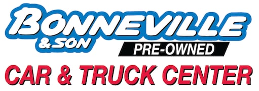 Bonneville and Son Pre-Owned Center | New Dealership in Manchester, NH