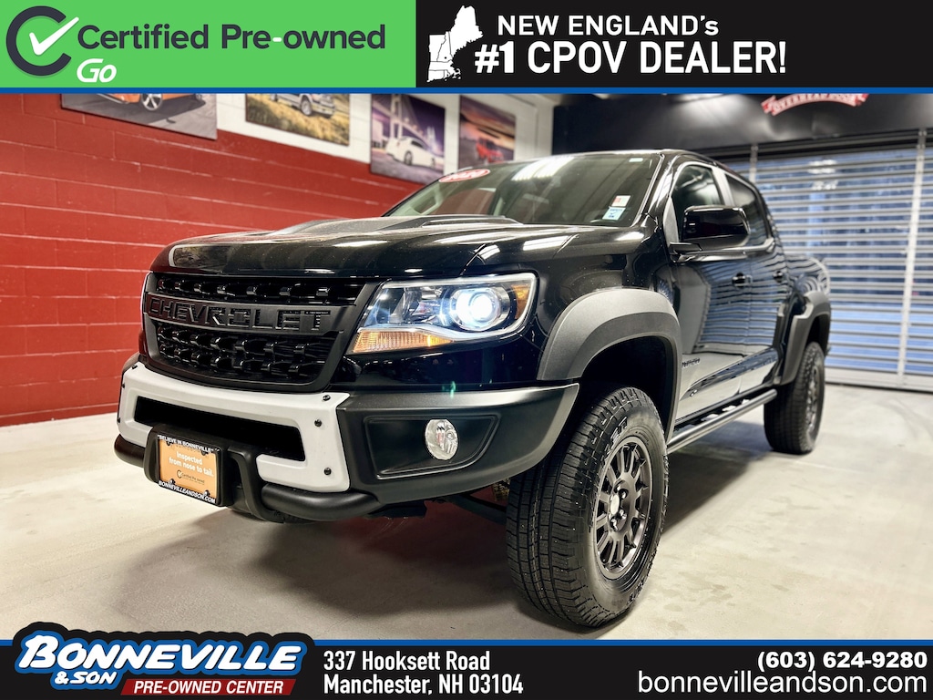 Sitemapcdatahttpsomobeldreferenzcominteresting Chevrolet Dealers In Manchester Nh Gallery