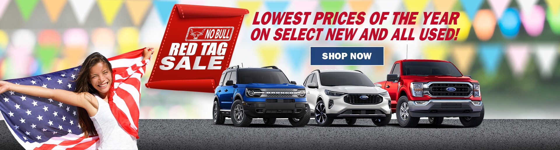 Grand Rapids Ford Dealer | New & Used Ford Cars & Trucks | Grandville ...