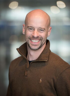 Staff at Borton Volvo | Borton Volvo Cars