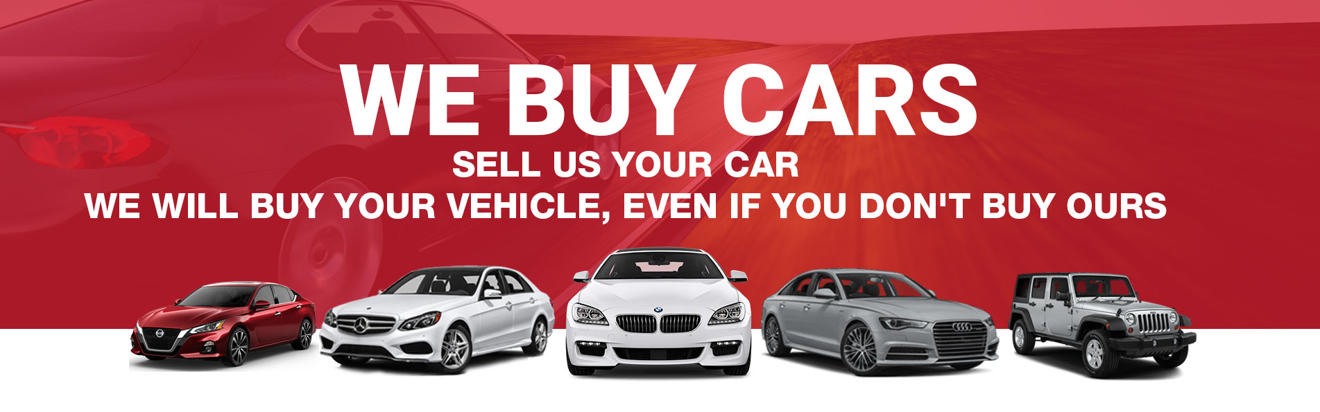 Boston Foreign Motor | Used Dealership in Allston, MA