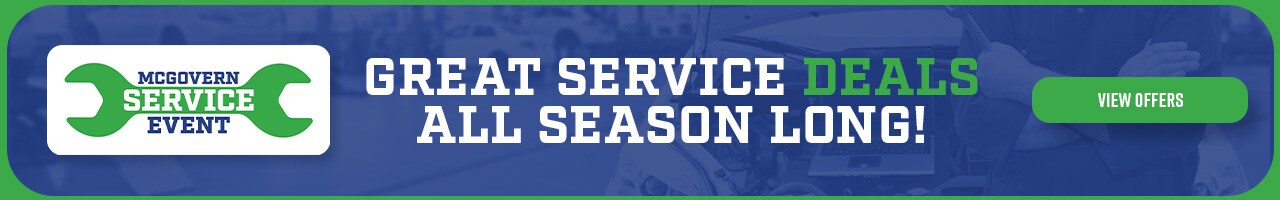 Shop Used Cars in Boston, MA | Boston Motorsports Alfa Romeo